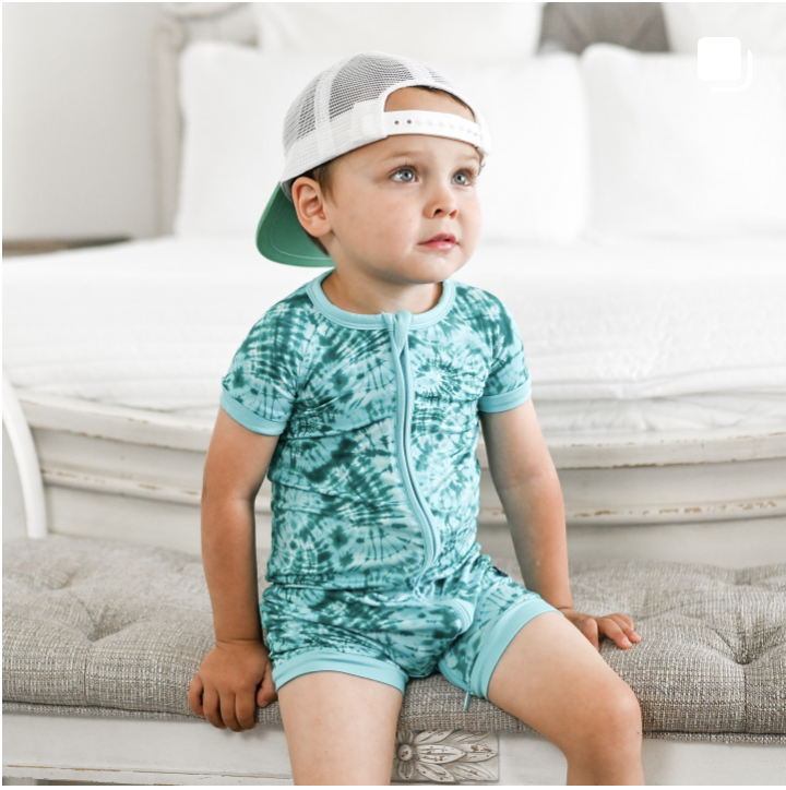 iloveplaytime-brands